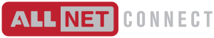 All Net Connections | Your Managed IT Services Partner